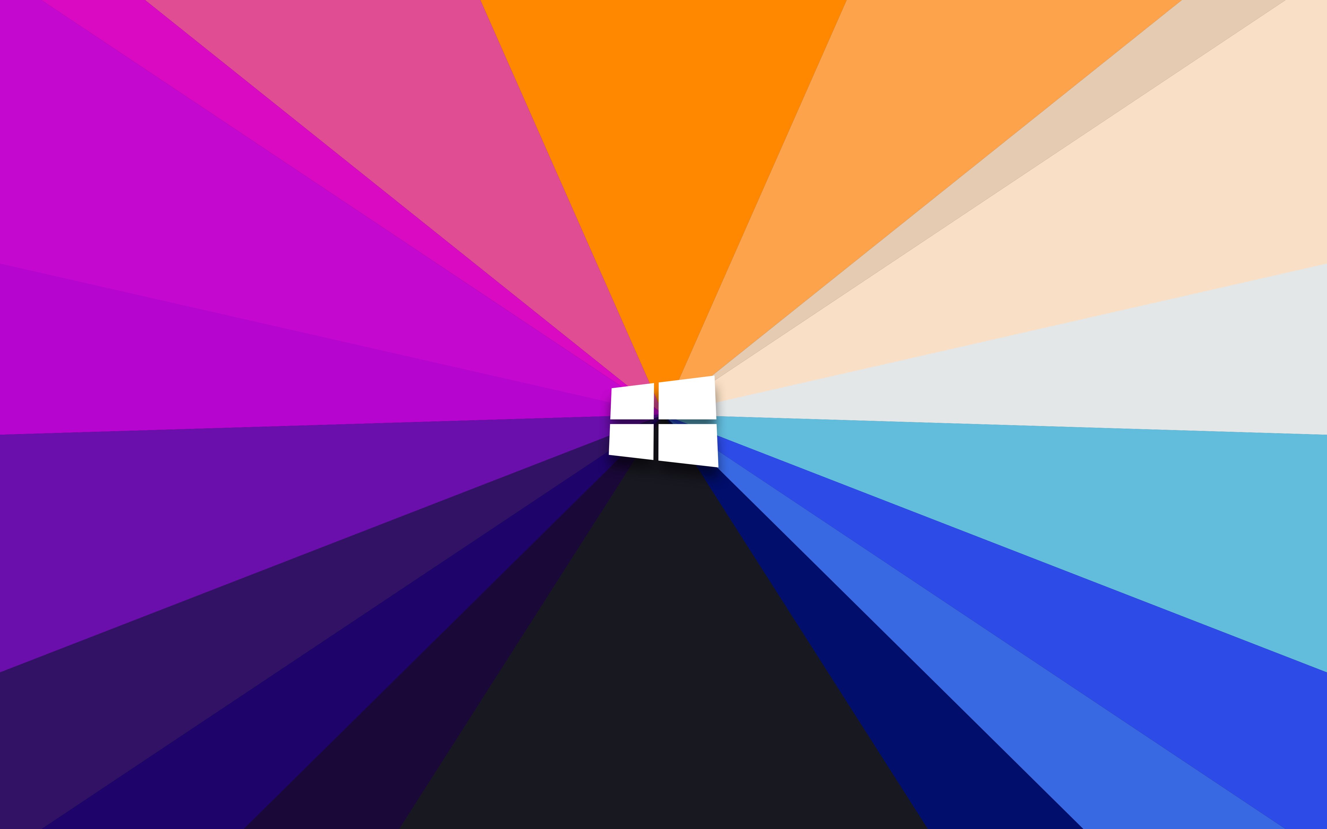 MP4转M3U8教程(windows10)