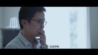毕业设计作品:《毕业设计》
