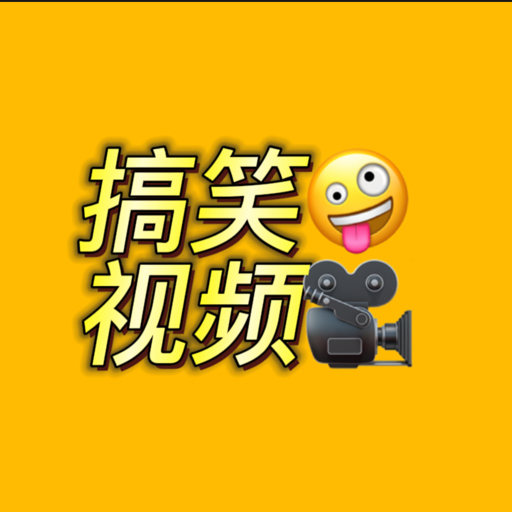 搞笑视频小李 