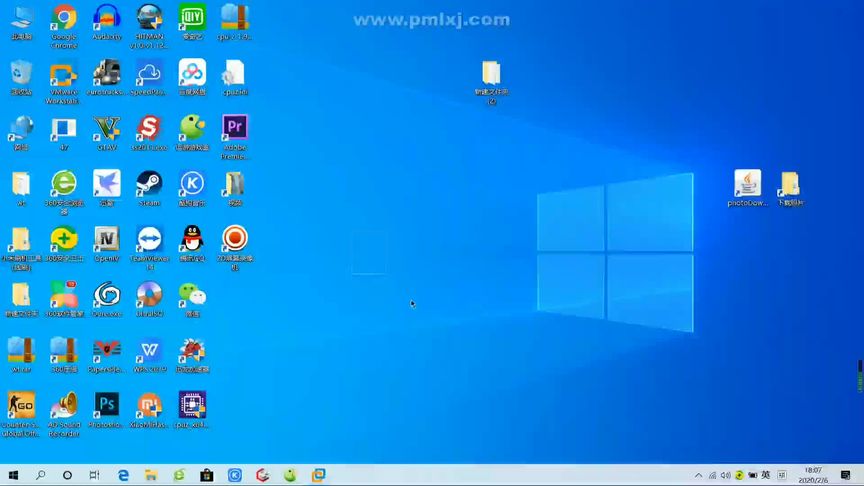 win7格式化c盘会发生什么