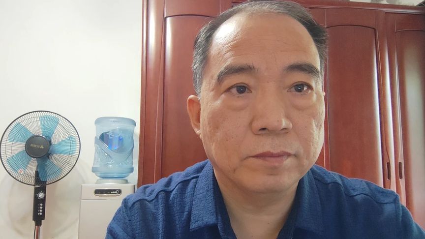 工程建设项目在招投标活动中评审办法及其适用范围介绍!