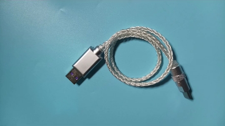 ...苹果数据线。快充数据线。typec转lightning,typec转typec usb转typec...