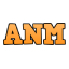 ANM服务器官方账号 
