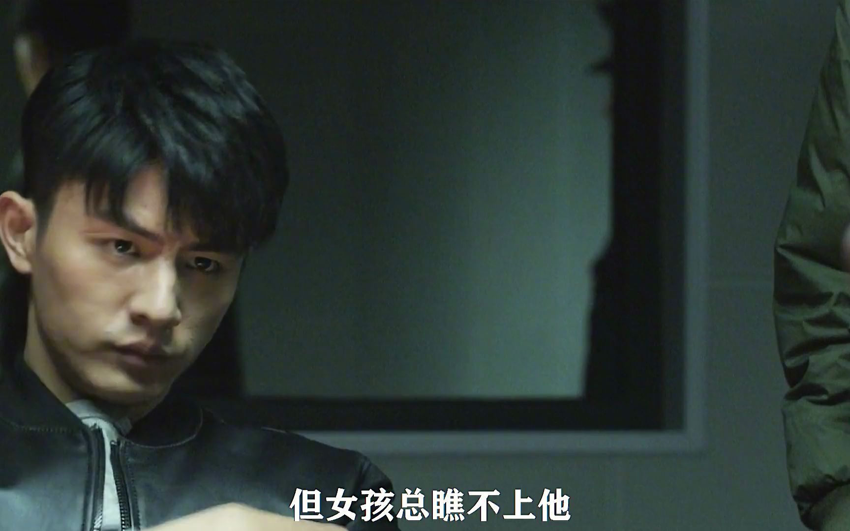 花季少女惨S在浴室中,法医通过尸检找出真凶,国产悬疑破案剧