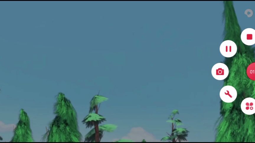 熊出没倒放加字幕1:如果把熊出没倒放在加字幕会怎么样