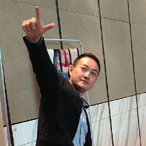 吾昂王在线 