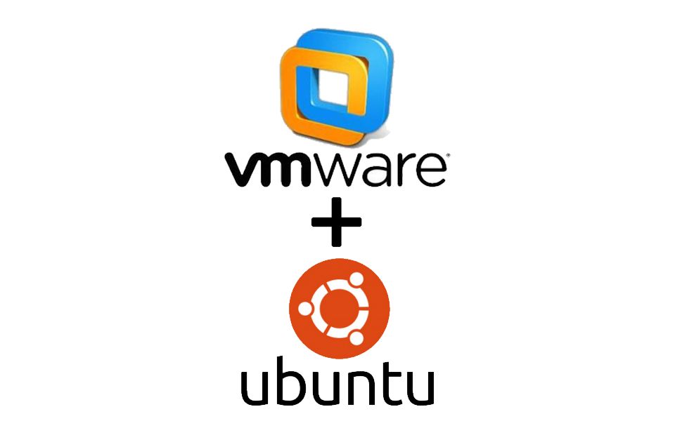 Ubuntu系统在VMware中的安装教程(字幕版)