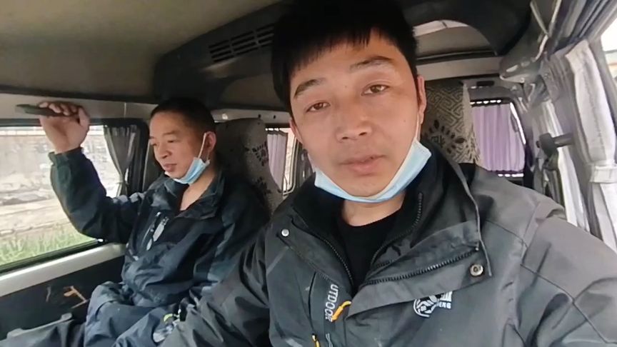 滚筒洗衣机不进水,噪音还大,这种毛病简单,只需要清理一下就行