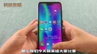 将重要联系人发送至桌面, 一键就可以拨打电话, 不用再慢慢翻找了