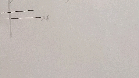 y=1的函数图像。过点(0,1)作y轴的垂线这条垂线就是y=1的函数图像