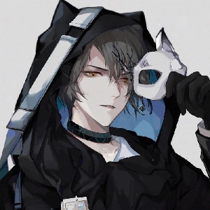 小于呀QAQ 