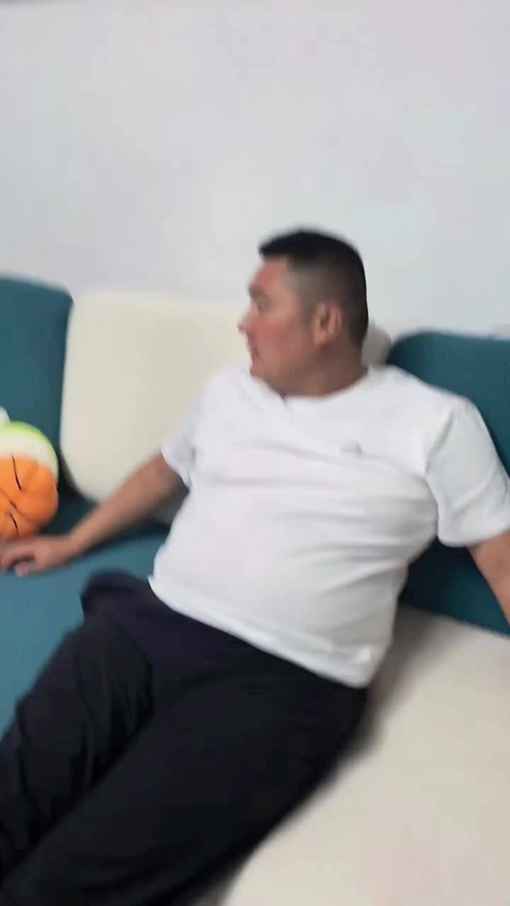 29.怼的好 #喜爱度激励计划 #快成长计划 #老铁喜爱红人