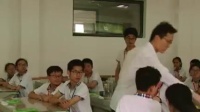 八年级下册制作简易密度计-江苏省 - 无锡_标清