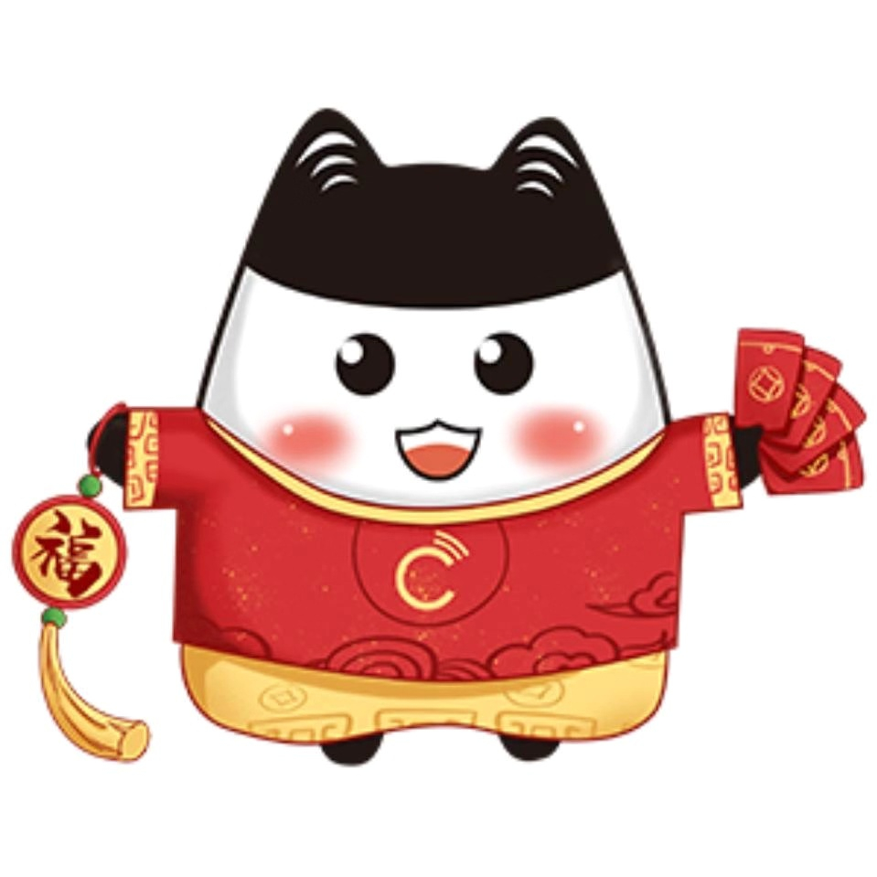 小课之家 