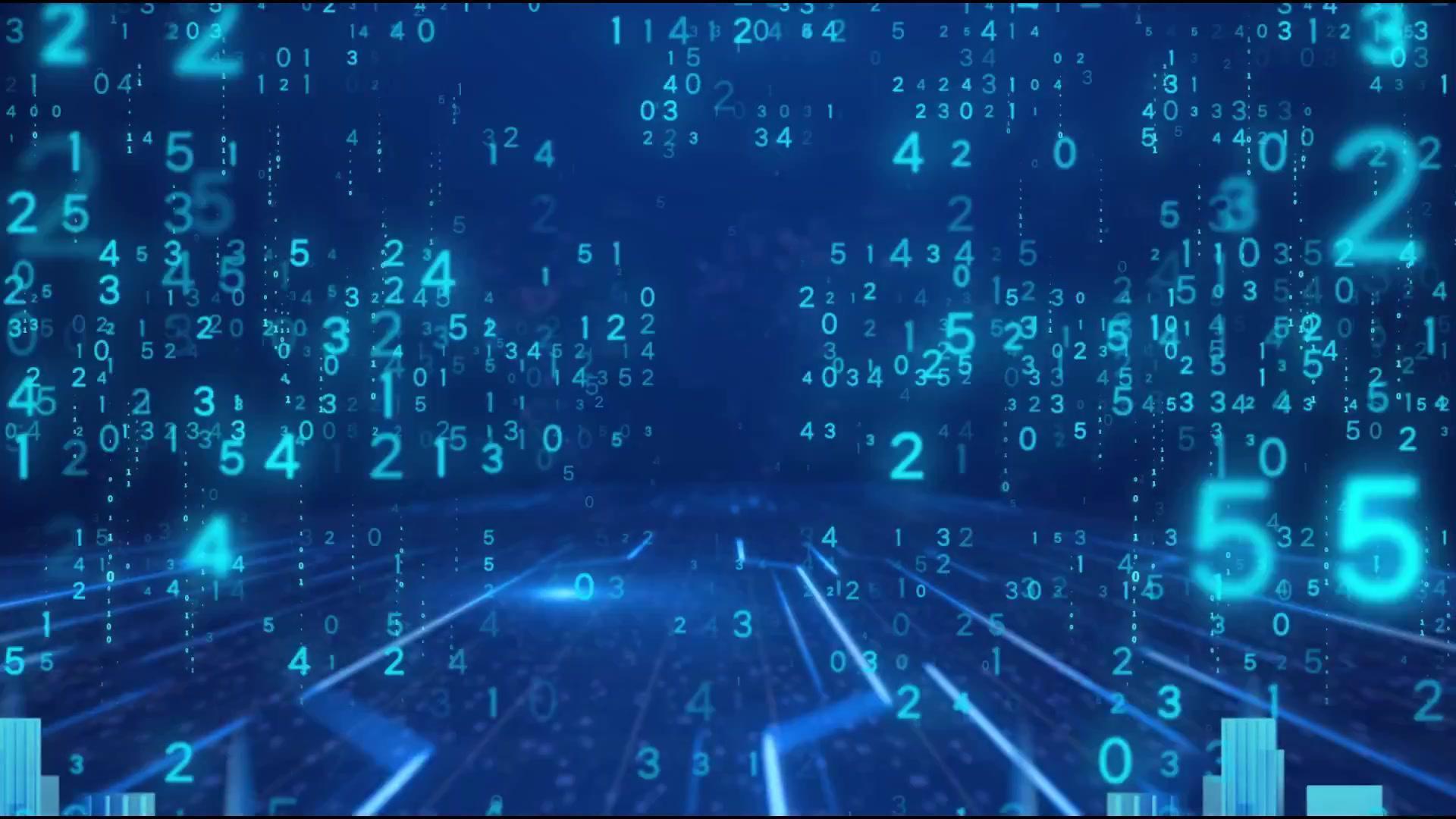 共建网络安全,共享网络文明。