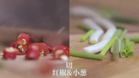 辣炒皮皮虾过气网红惨遭爆炒,味微辣,肉鲜嫩,做下酒
