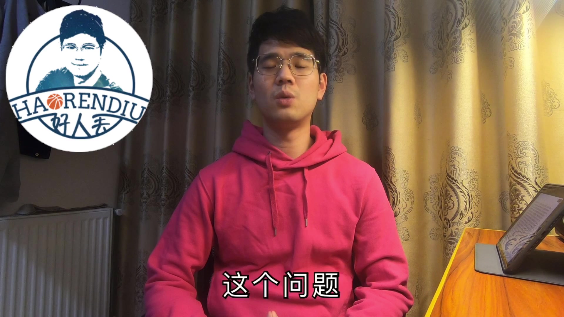 网贷信用卡逾期了,年前不还款,年后批量起诉?听前催收员怎么说