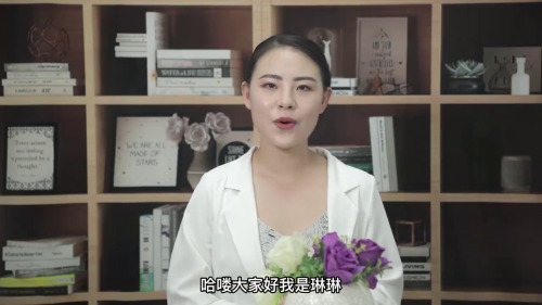 2021国内汽车销量最差排行,车型单一保值率差油耗高,买就是个坑