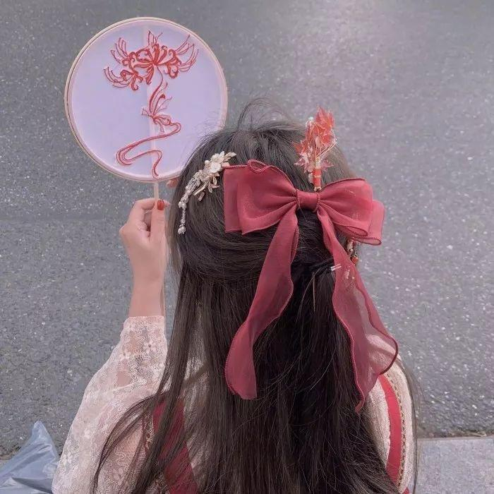 罗非鱼改造家呀 