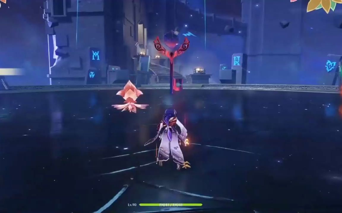 原神修改器一键拥有更极品的装备和无限的材料,不肝不氪原石随便用