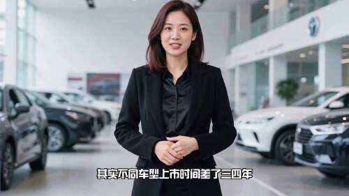 国七排放标准即将落地!你的爱车还能开多久?