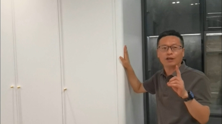 源头工厂圆弧工艺设计安装一体