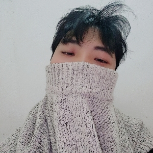 mugen横版闯关游戏分享 