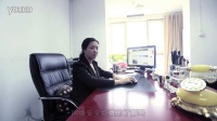 河北省首届“网络安全日”宣传教育活动 2014年10月17日
