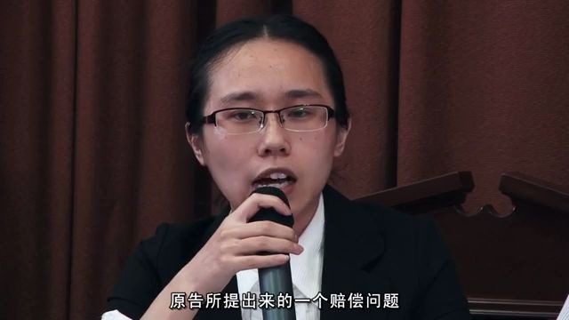 【公开课】上海大学:商标纠纷与矛盾