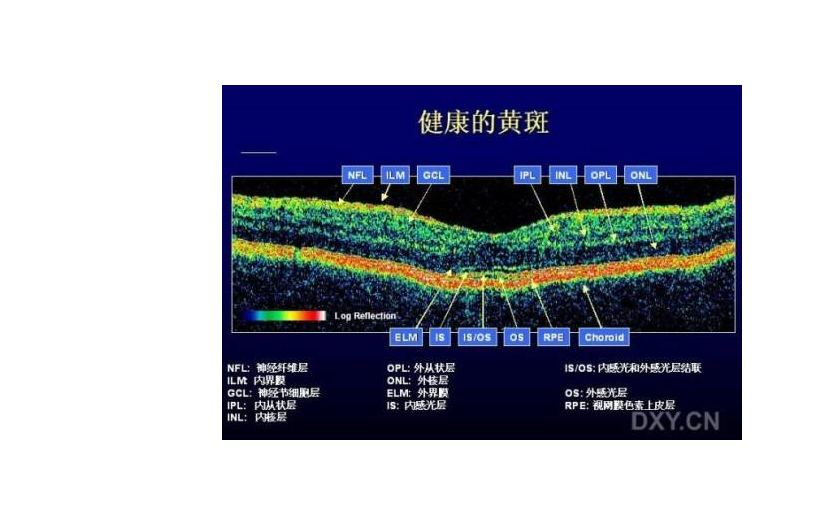 创新内置5.1调试讲解SAM机架效果