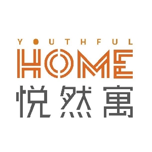HOME悦然寓 