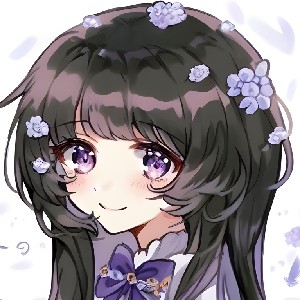 井上雪Yuki 