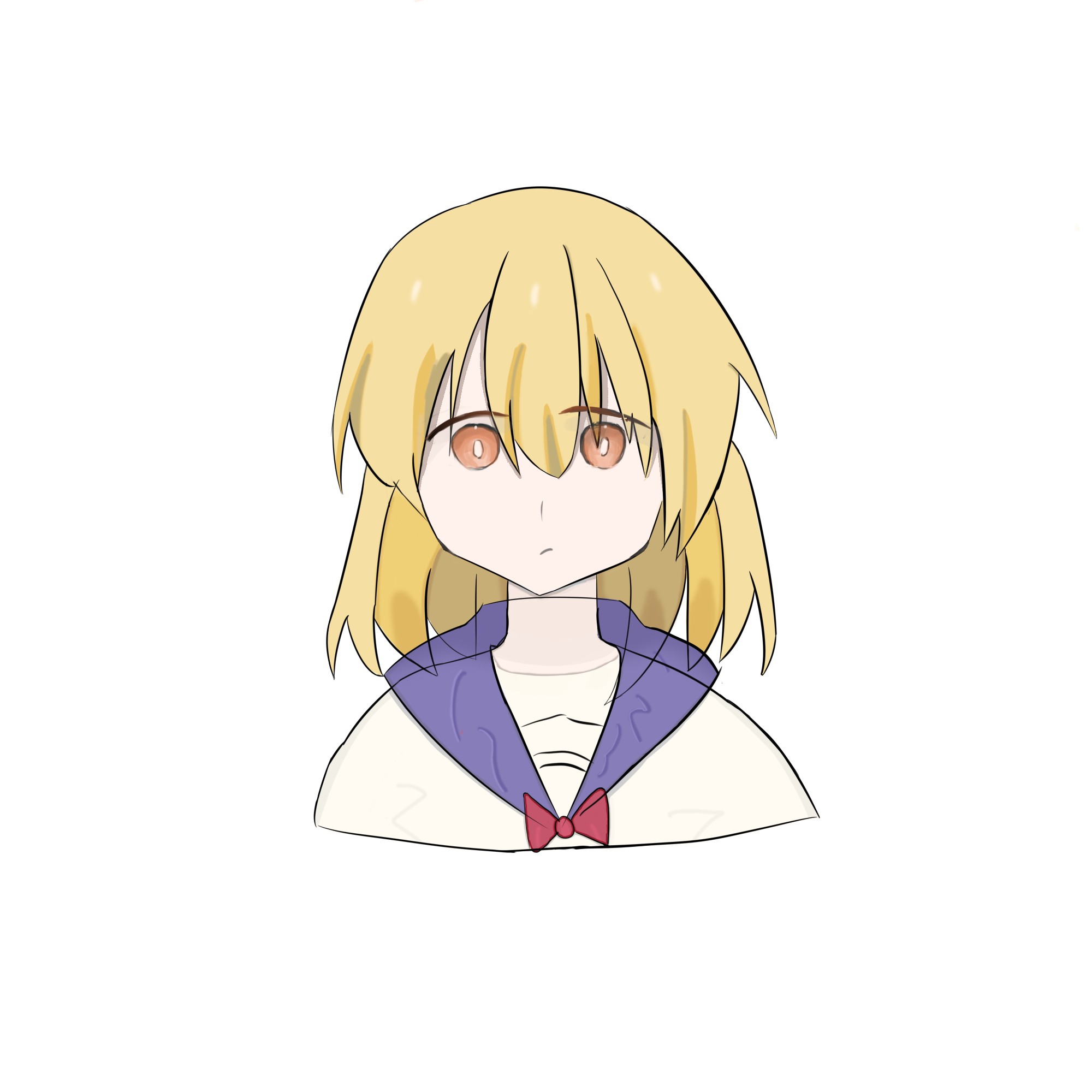 冰糖血糯米 