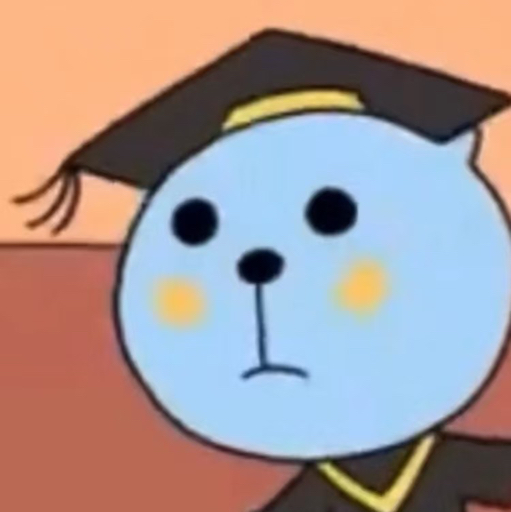 探险小羊不吃辣 