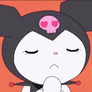 パベ゜ 