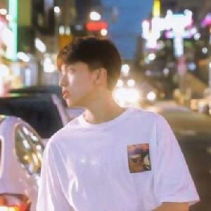 崔了个崔吖-_- 