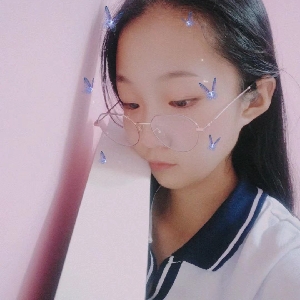 仙九-很nice 