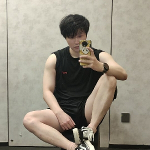 k动画的卡卡罗特在日 