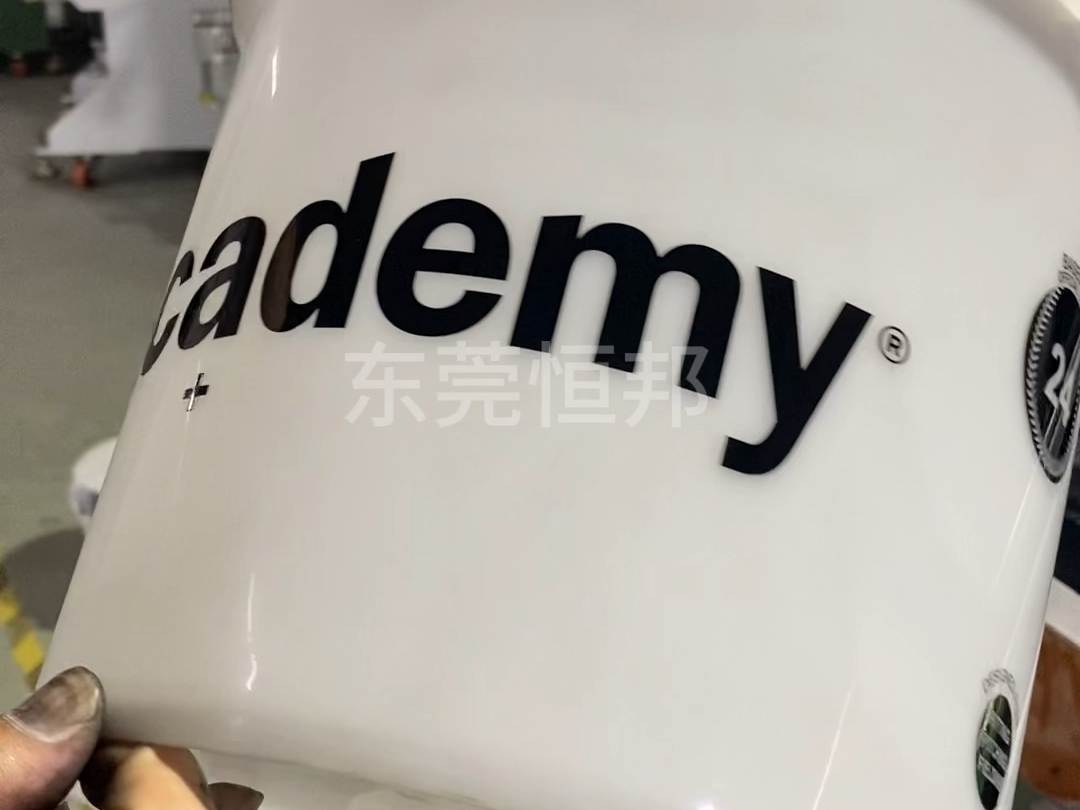 曲面圆面美式桶纸板桶机油桶桶涂料桶印刷设备每小时印刷1000次...