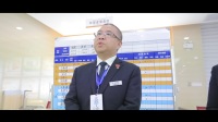 乌鲁木齐银行晨会(第二版).m4v