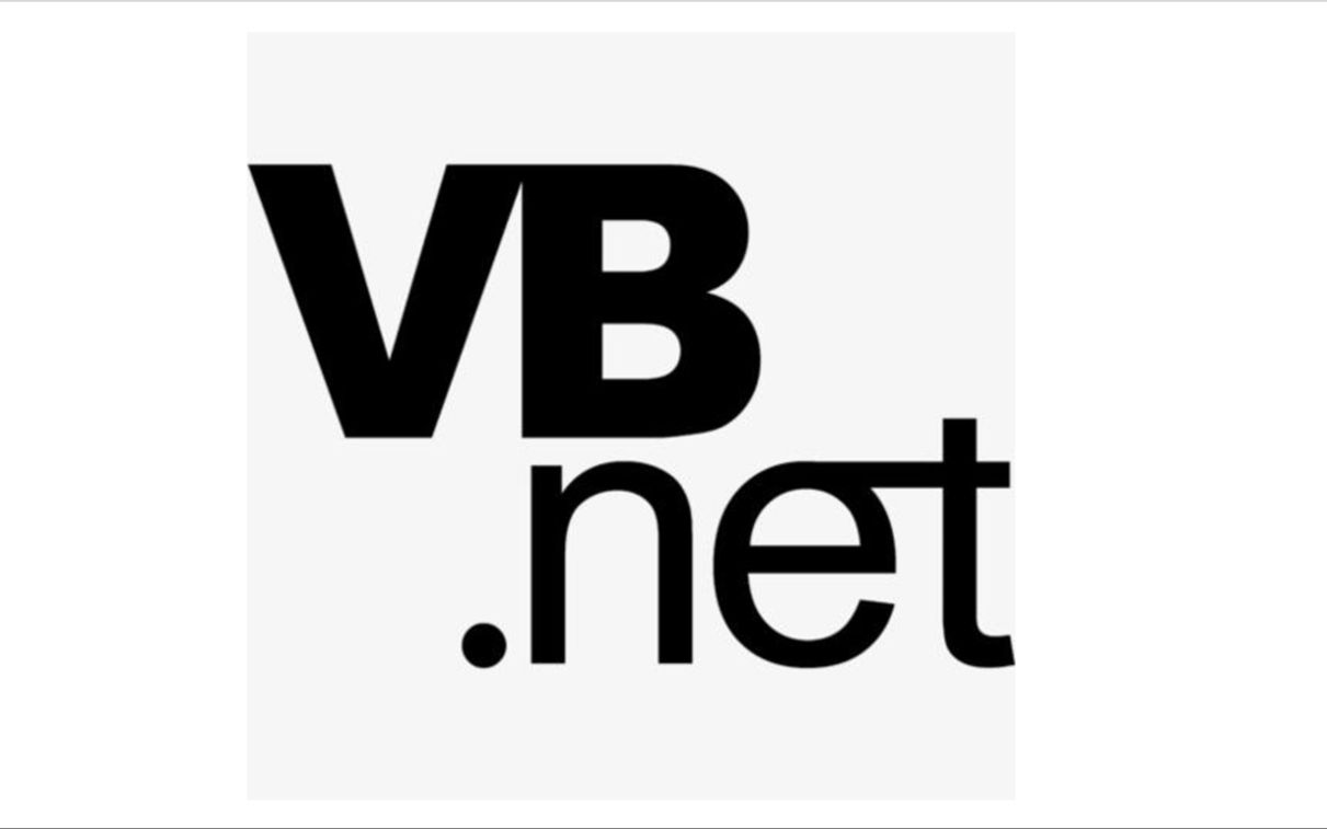 vba代码管理工具【升级】