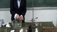 氧气的实验室制取