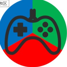 绝尘实况 
