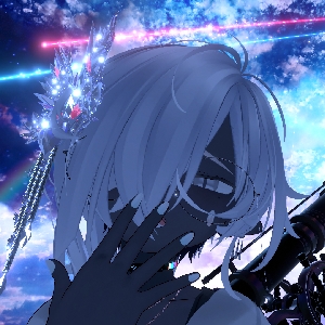 砂気 