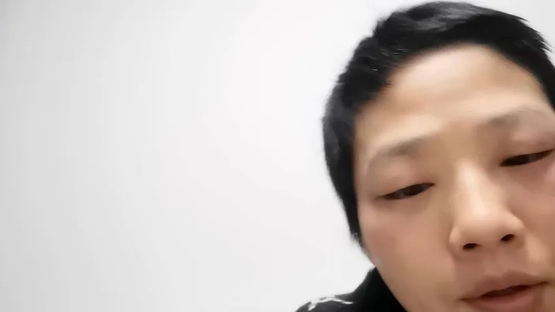 中老年的BMi越好,还是越小越好,对身体又多大影响,你知道吗