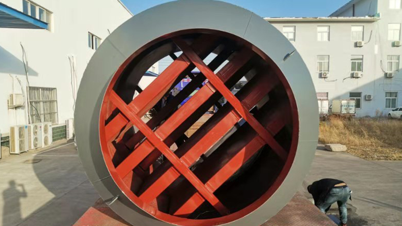 江苏安全阀出口消声器,安全阀出口消声器供应商