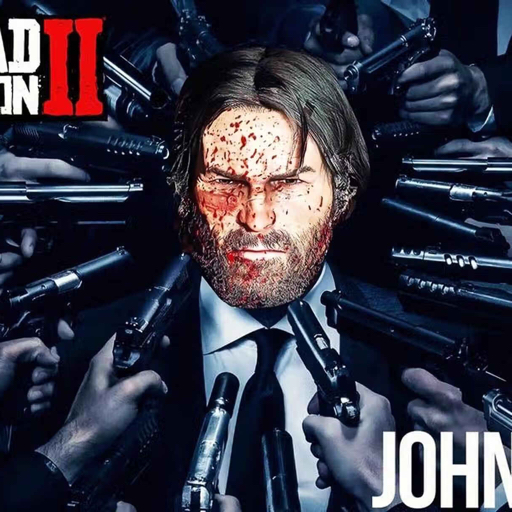 Arthur-Morgan_ 