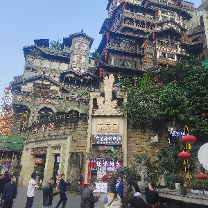 醉月畅饮丶 