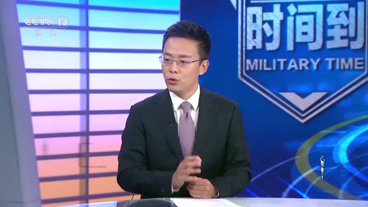 目前歼-15T歼-35和空警-600三型舰载机已成功完成在福建舰上的首次...