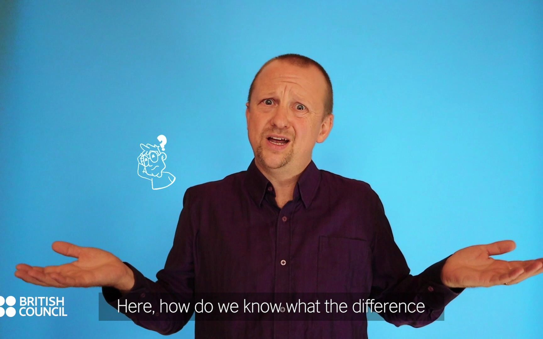 【迷你英文课】2分钟教你区分动词不定式和动名词 Verbs followed by ...